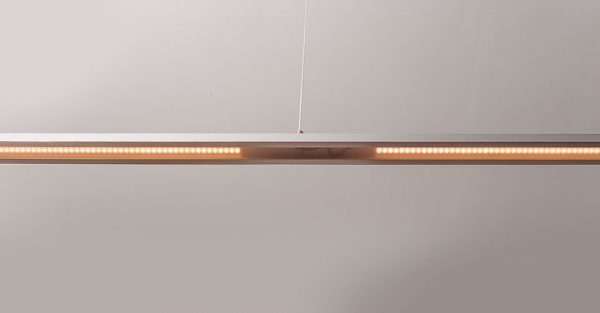 Ferrolight S.O.L. – Sea Of Light kopen bij Ottevangers Lichtdesign