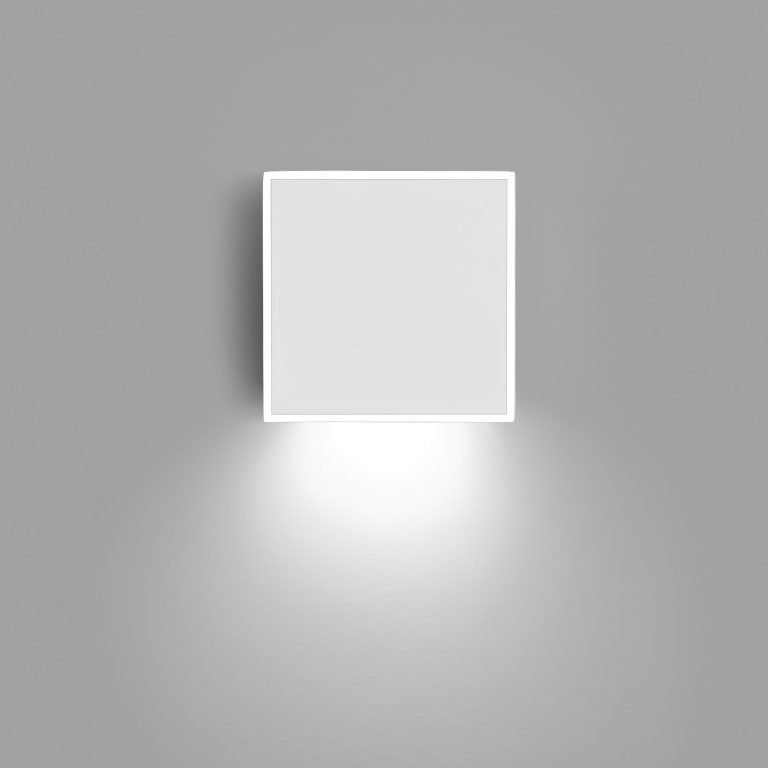 Topcollectie Vibia Designverlichting | Ottevangers Lichtdesign